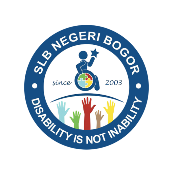 SLB NEGERI BOGOR